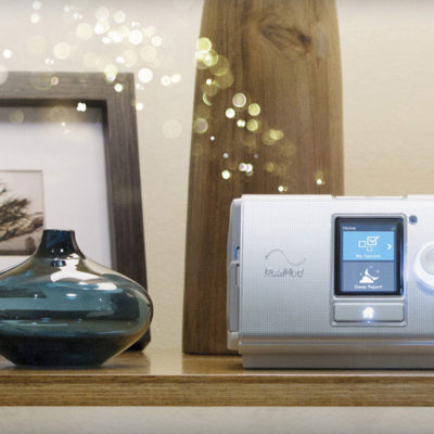 Sleep Therapy Devices – FPM Solutions CPAP & Medical Devices