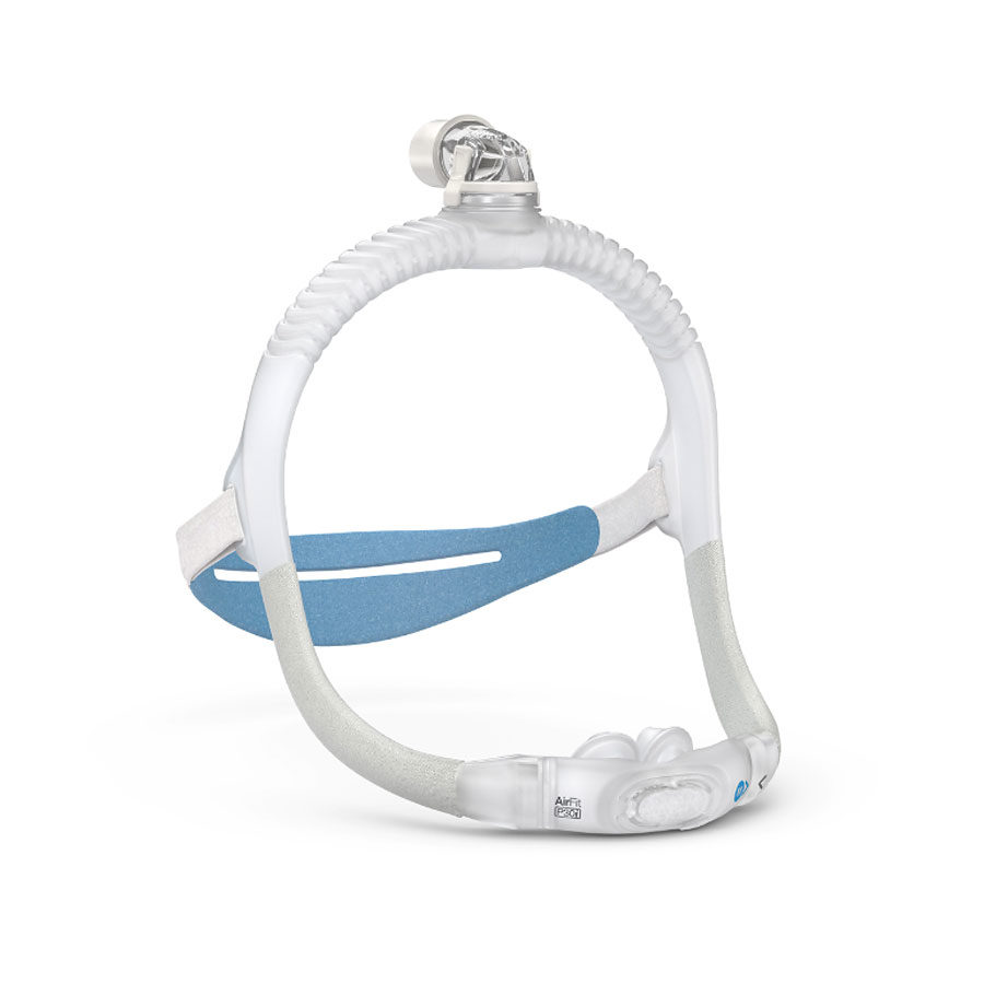AirFit P30i – FPM Solutions CPAP & Medical Devices